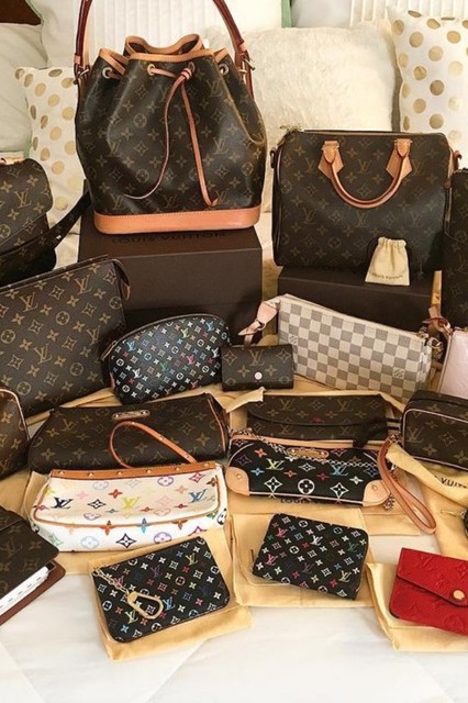 Posh Show - Poshmark